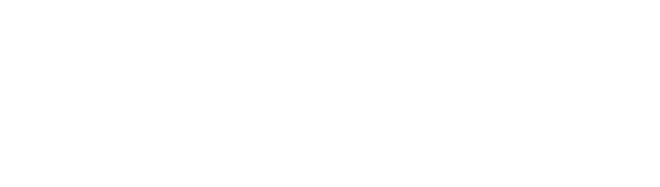 The Rush Market - Shop Incredible deals on home furniture, decor ...